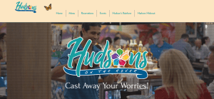 June Happy Hour – Pirates of the Treasure Coast Ski and Travel