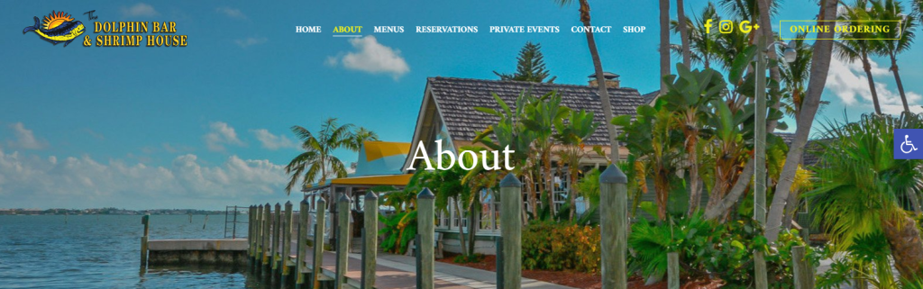 Happy Hours, Parties and Fun – Pirates of the Treasure Coast Ski and Travel