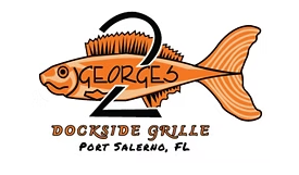Pirate’s March Happy Hour – Pirates of the Treasure Coast Ski and Travel